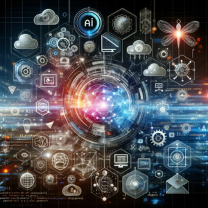 Ssu-Technology Limited – Official Website